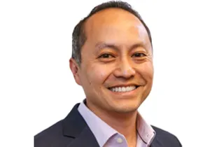 Credo AI launches comprehensive governance platform for AI | Intelligent Insurer